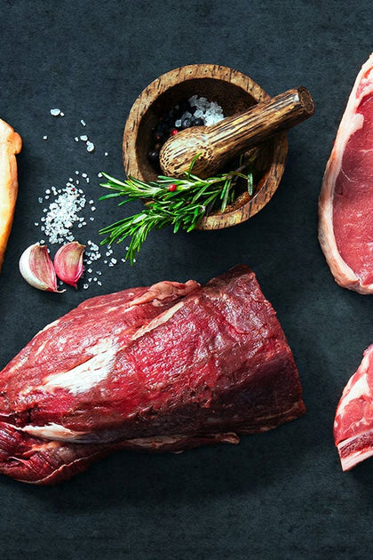 Buy Award Winning Meat Online | Warkworth Butchery NZ