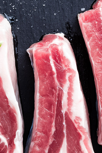 Buy Award Winning Meat Online | Warkworth Butchery NZ