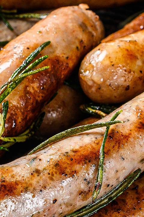 Buy Award Winning Meat Online | Warkworth Butchery NZ