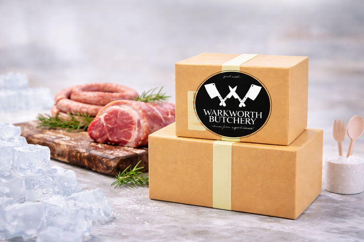 Buy Award Winning Meat Online | Warkworth Butchery NZ