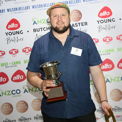 Buy Award Winning Meat Online | Warkworth Butchery NZ