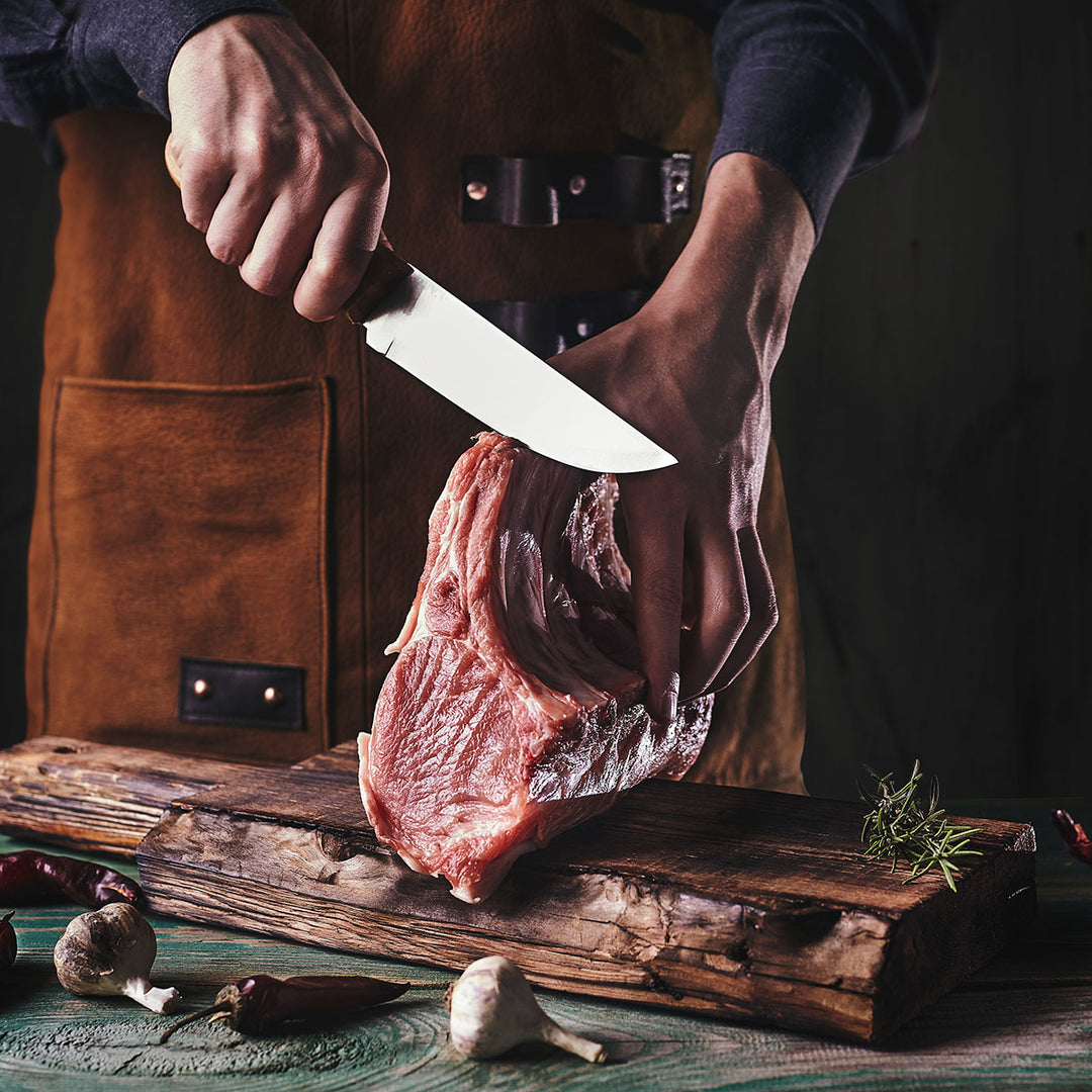 Home Kill Services | Warkworth Butchery | Quality Meat Processing