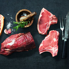 Buy Award Winning Meat Online | Warkworth Butchery NZ