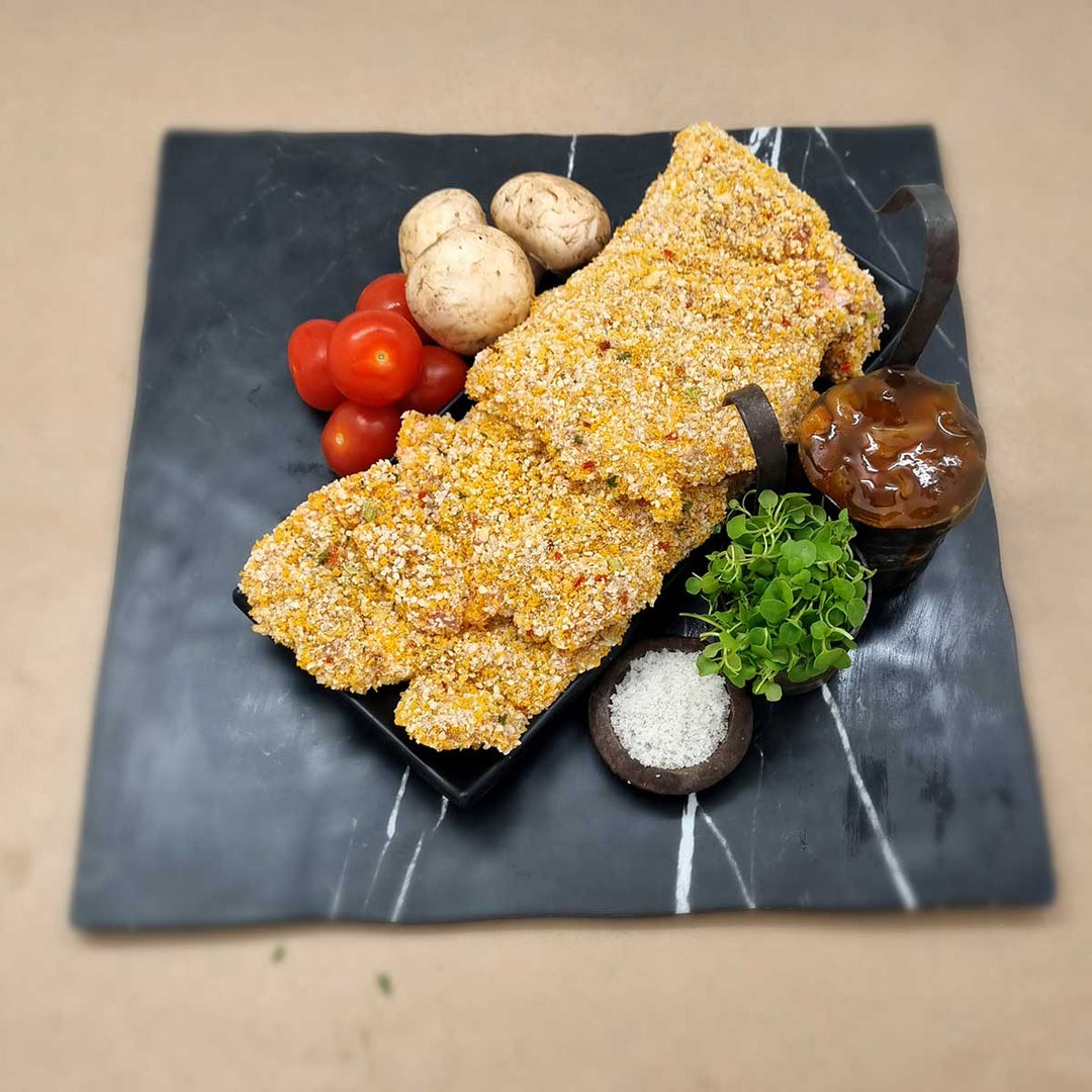 Shop Our Range Of Chicken Online | Poultry | Warkworth Butchery NZ